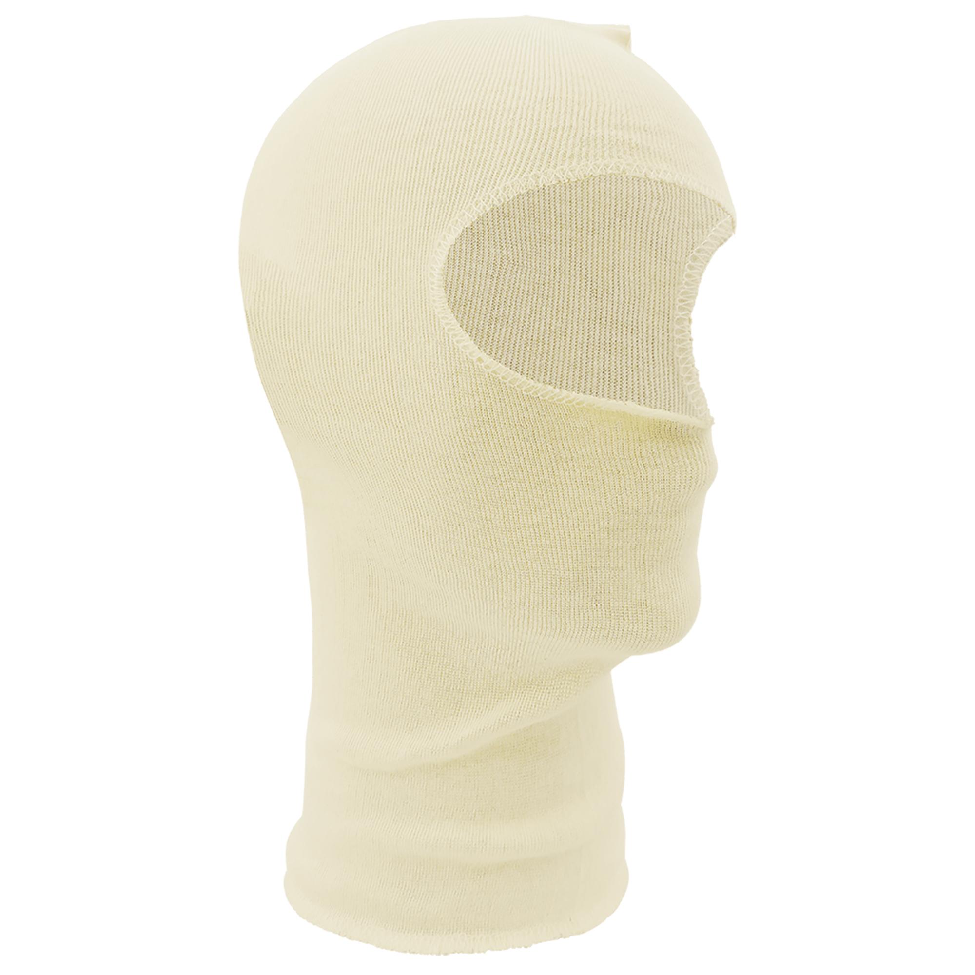 SPRAY SOCKS - Brackin Paint and Supply