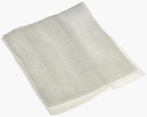 TAC RAGS - Brackin Paint and Supply